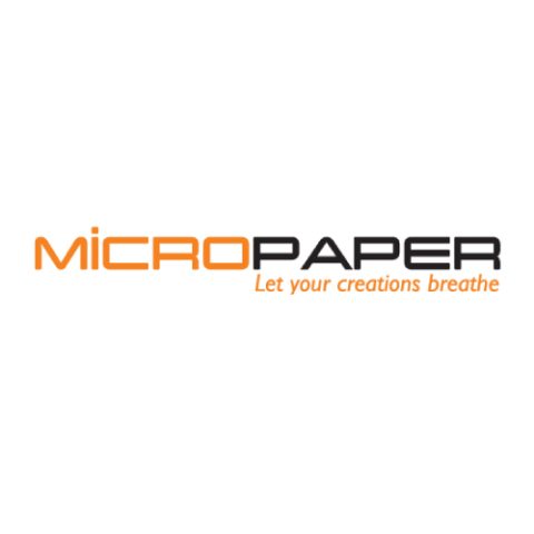 PAPIR ZA PEČENJE MIKROPERFORIRANI - Micropaper